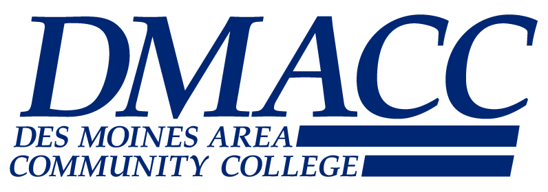 American Coatings Association | STEM Connector